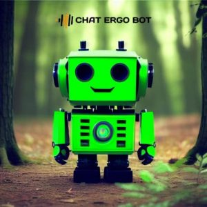 ¡Tu negocio merece un chatbot verde! Conoce la importancia de la ...